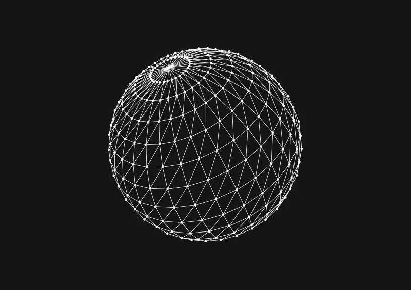 Paginating SQL across 10+ dialects | Basedash
